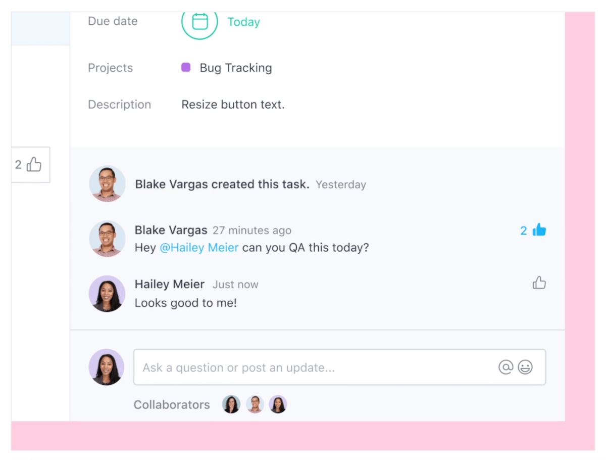 Trello vs Asana: Which one is better?