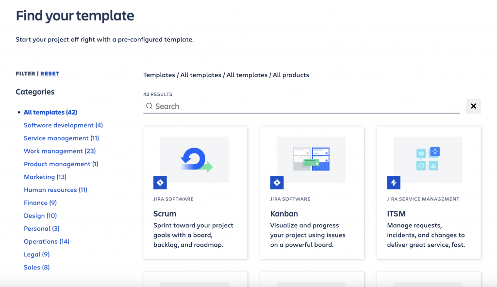 Asana vs Jira: How Do These Apps Compare?
