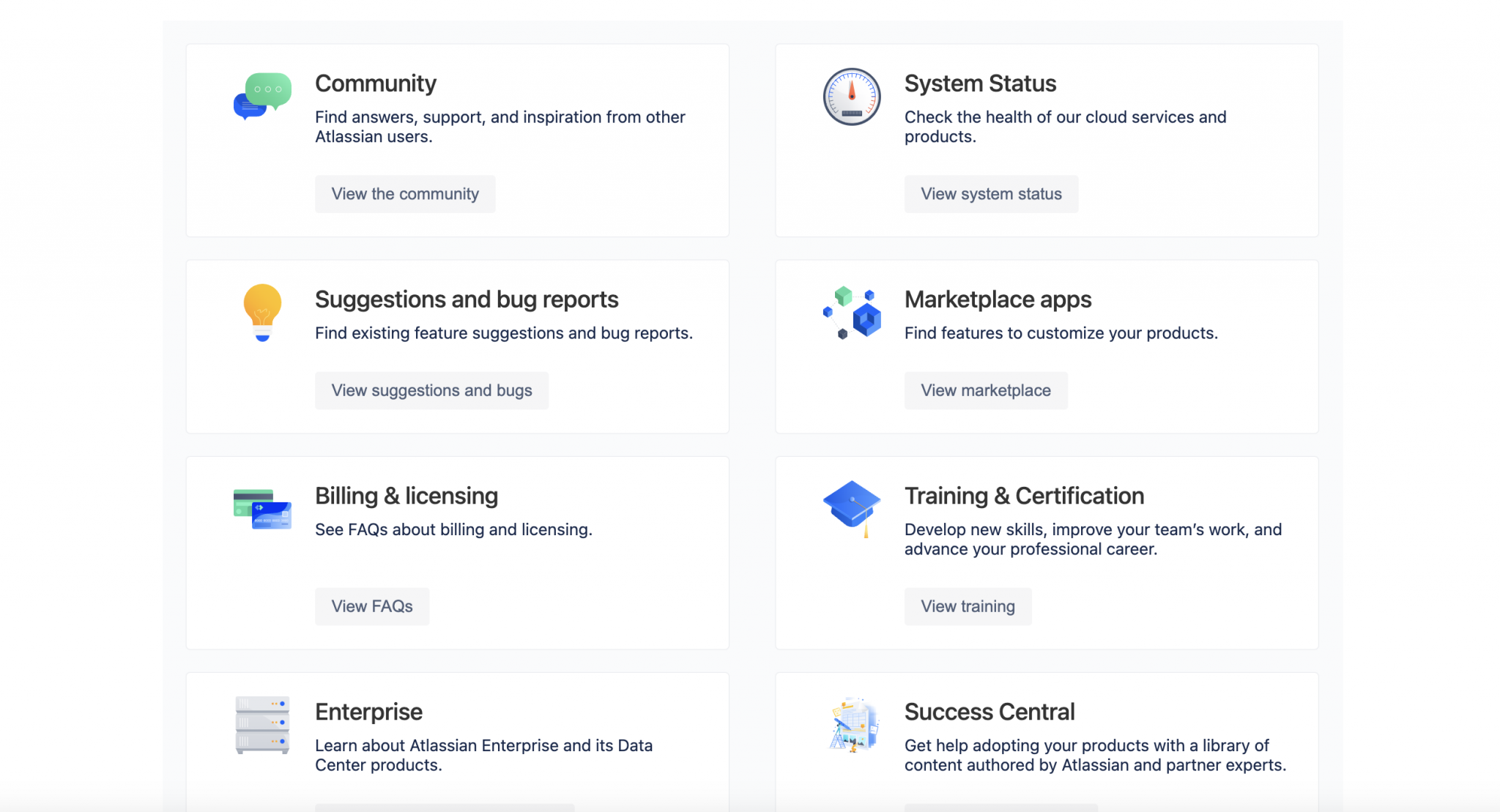 Asana vs Jira: How Do These Apps Compare?
