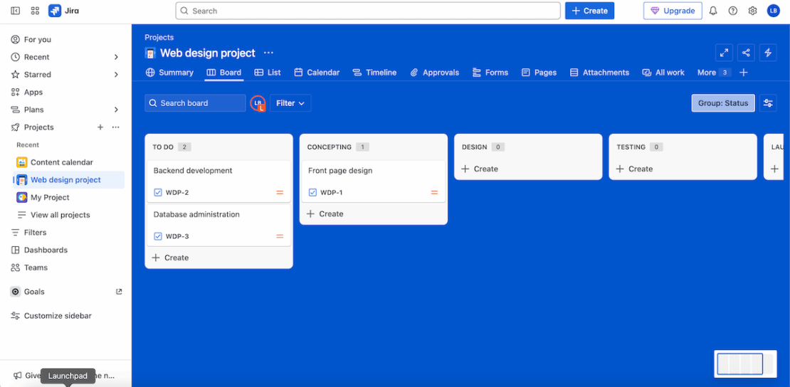 Jira vs. Asana: Which Is Better for Project Managers? (2025)