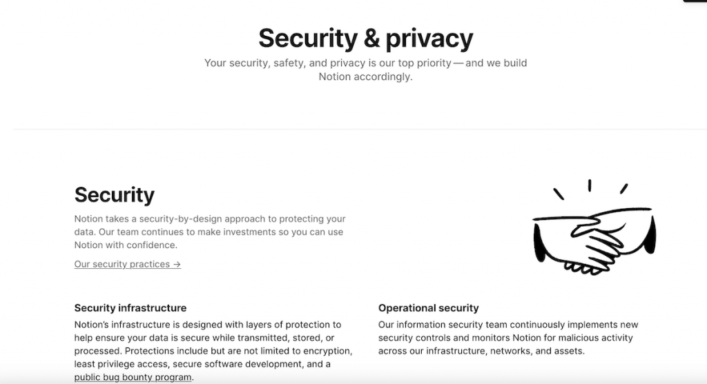 Obsidian vs Notion — which tool is better in 2023?