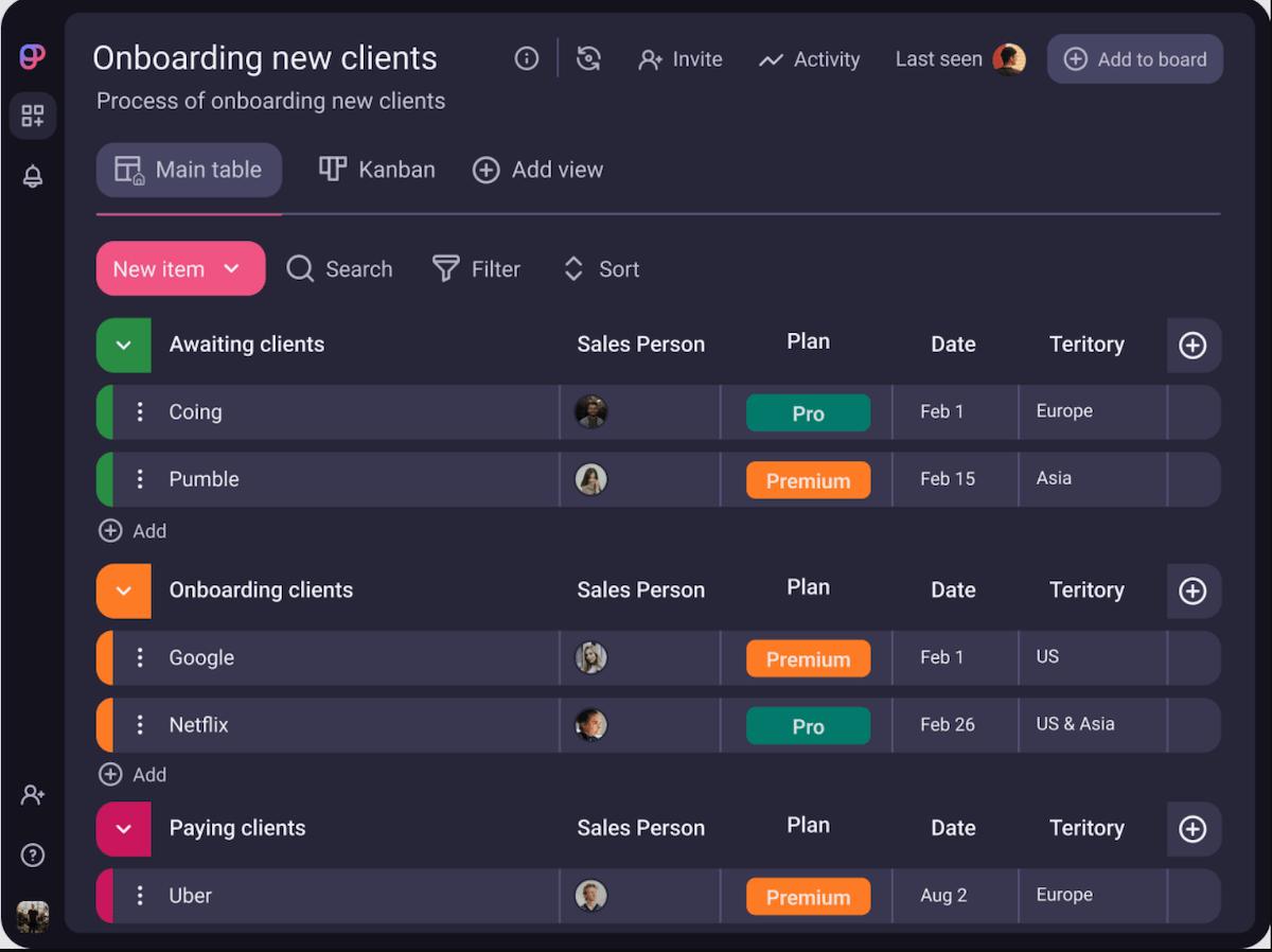Obsidian vs Notion: Which tool is better in 2023?