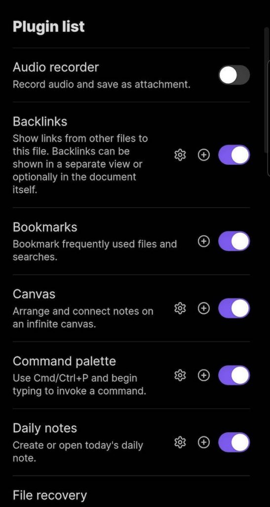 Obsidian vs Notion — Which Tool Is Better in 2023?