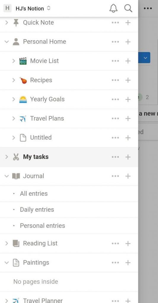 Obsidian vs Notion — Which Tool Is Better in 2023?