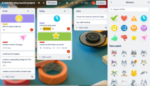 Trello vs Asana — Which Is Better?