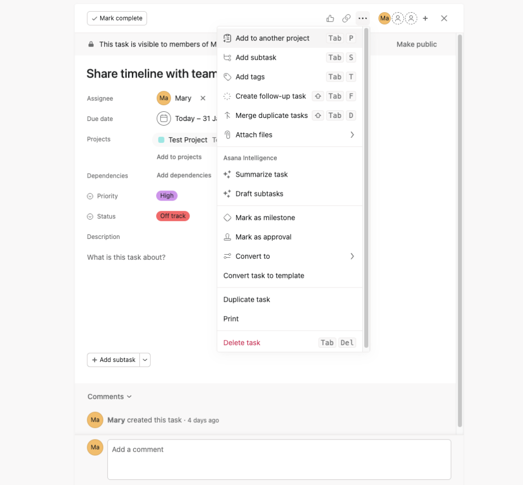 Trello vs Asana — Which Is Better?
