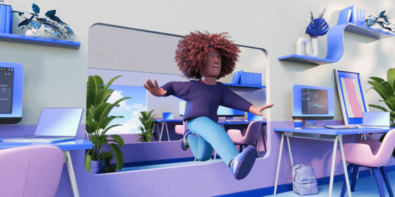 How to Tackle Ad Hoc Requests (Examples & Expert Tips)