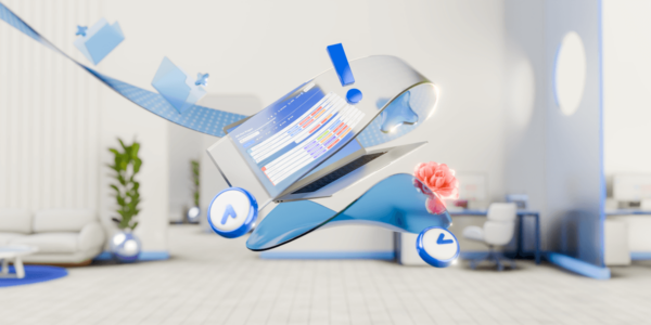 How to Tackle Ad Hoc Requests (Examples & Expert Tips)