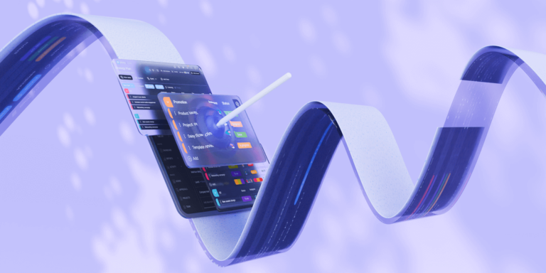 How to Manage Ad Hoc Projects (Examples & Expert Tips)