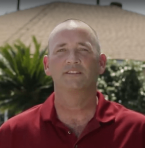 How to Tackle Ad Hoc Requests (Examples & Expert Tips)