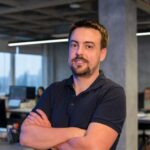 How to Manage Ad Hoc Projects (Examples & Expert Tips)