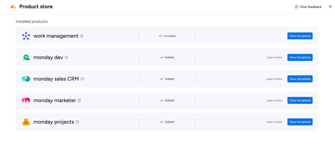 Best Task Management Software – Our Top 10 Picks