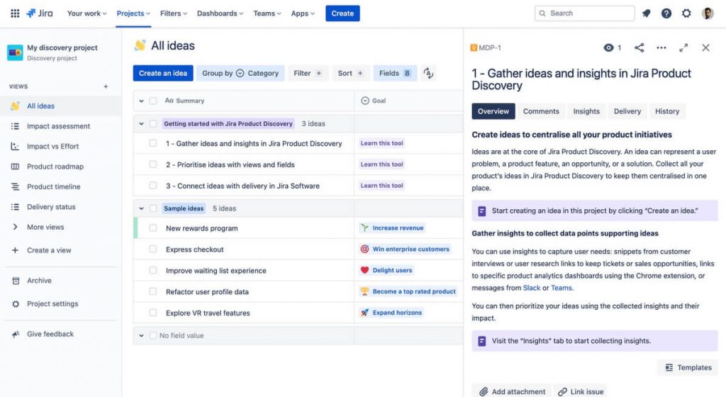 Best Task Management Software – Our Top 10 Picks