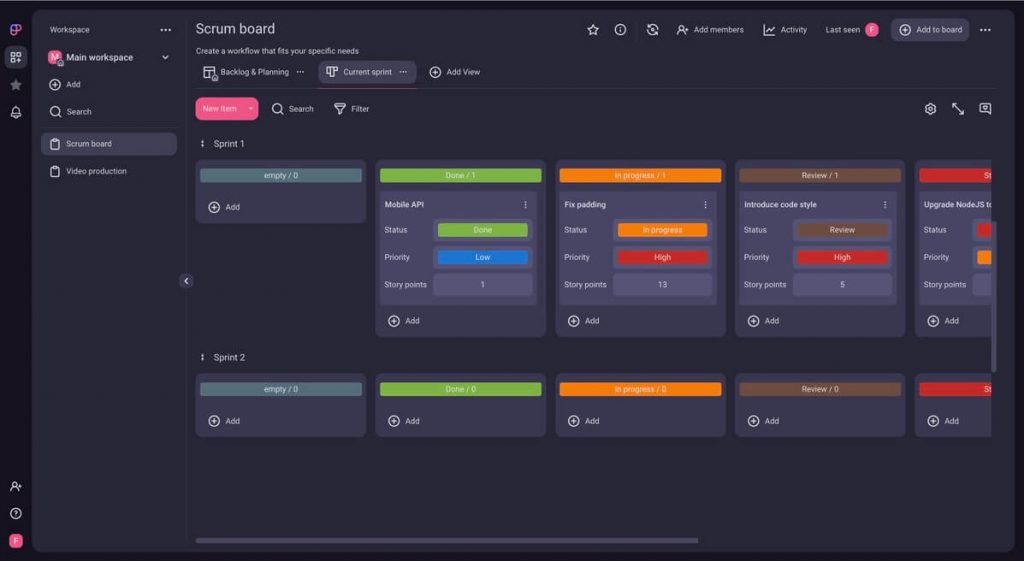 Best task management software – our top 10 picks for 2023