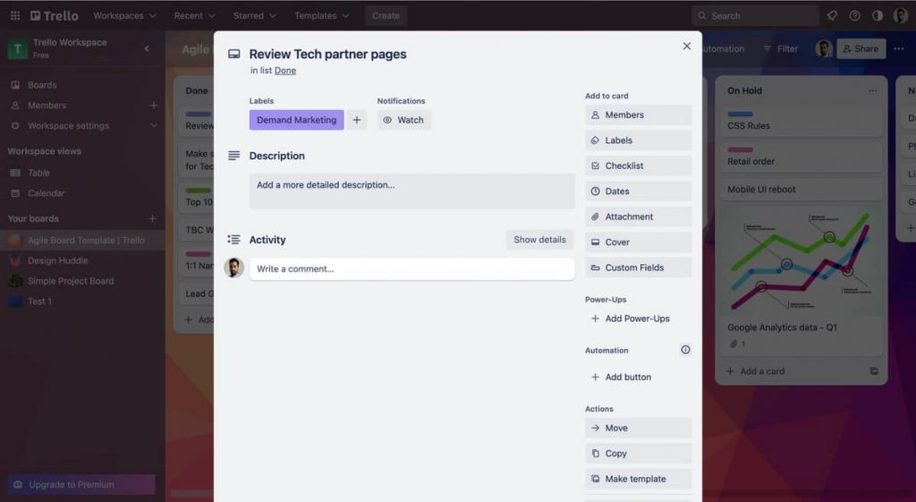 Best Task Management Software – Our Top 10 Picks