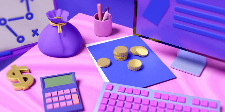 17+ Pricing Strategies: A Comprehensive Guide