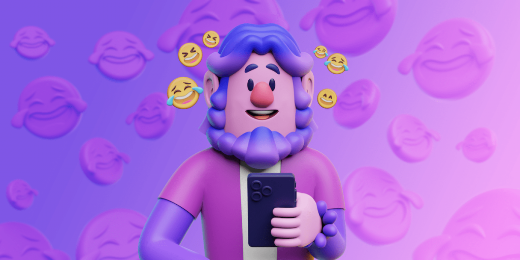 80+ Funniest Programming Memes (2024)