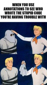 80+ Funniest Programming Memes (2024)