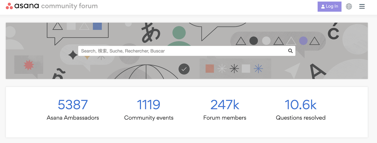 ClickUp vs. Asana: Which Tool Is Better?