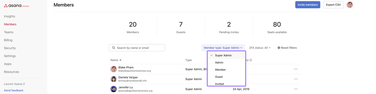 ClickUp vs Asana: Which Tool Is Better?