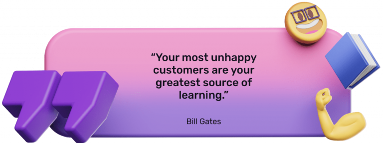 150 Inspiring Customer Satisfaction Quotes