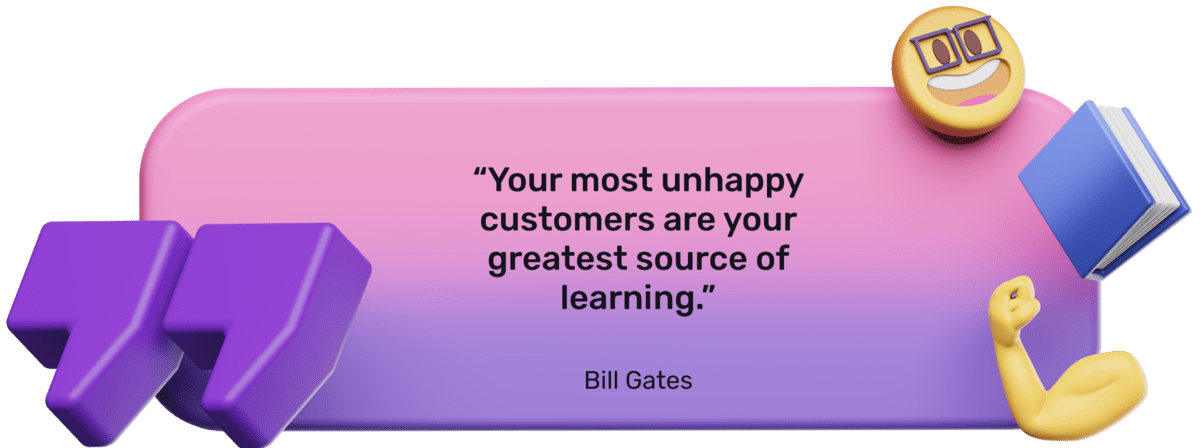 150 Inspiring Customer Satisfaction Quotes