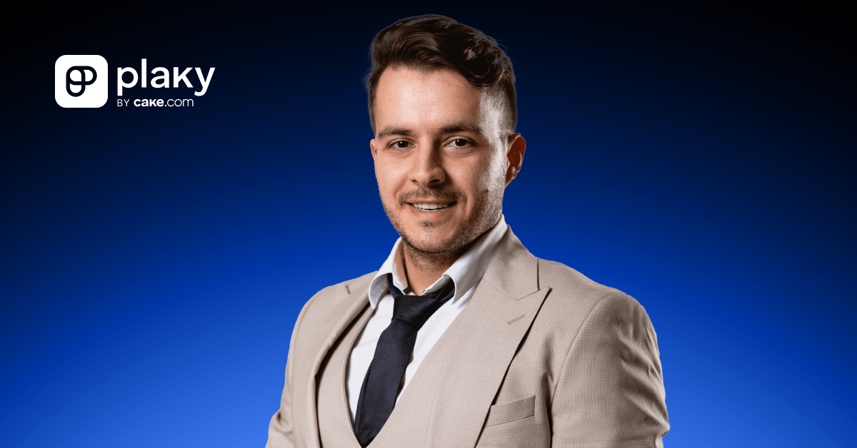 How Fincon Manages Task Effectively With Plaky