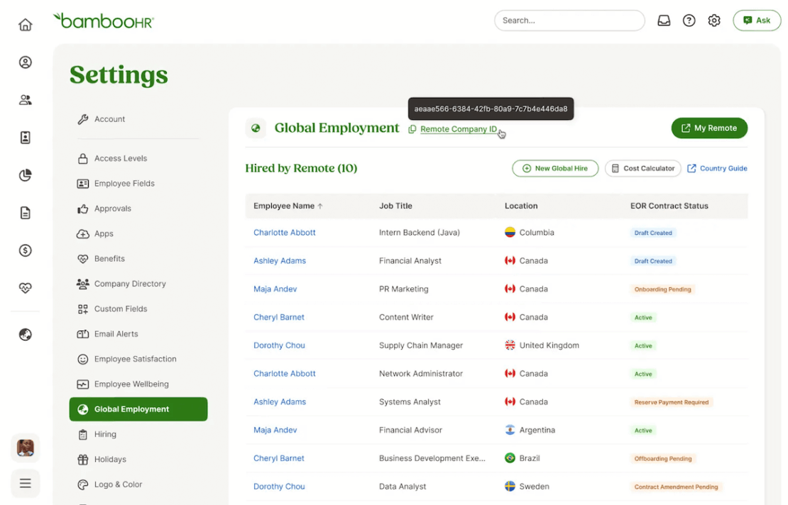 Improve Employee Experience (EX) in 4 Steps