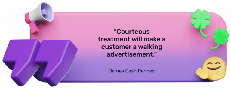 150 Inspiring Customer Satisfaction Quotes