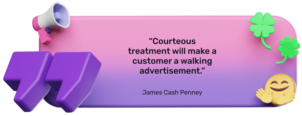 150 Inspiring Customer Satisfaction Quotes