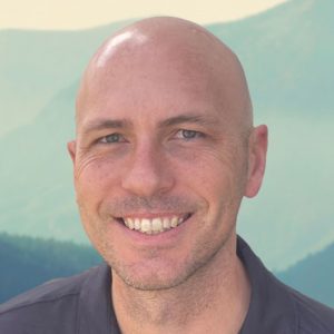 17+ Pricing Strategies: A Comprehensive Guide