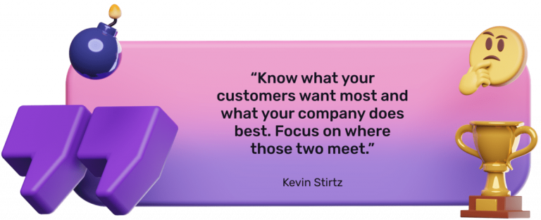 150 Inspiring Customer Satisfaction Quotes