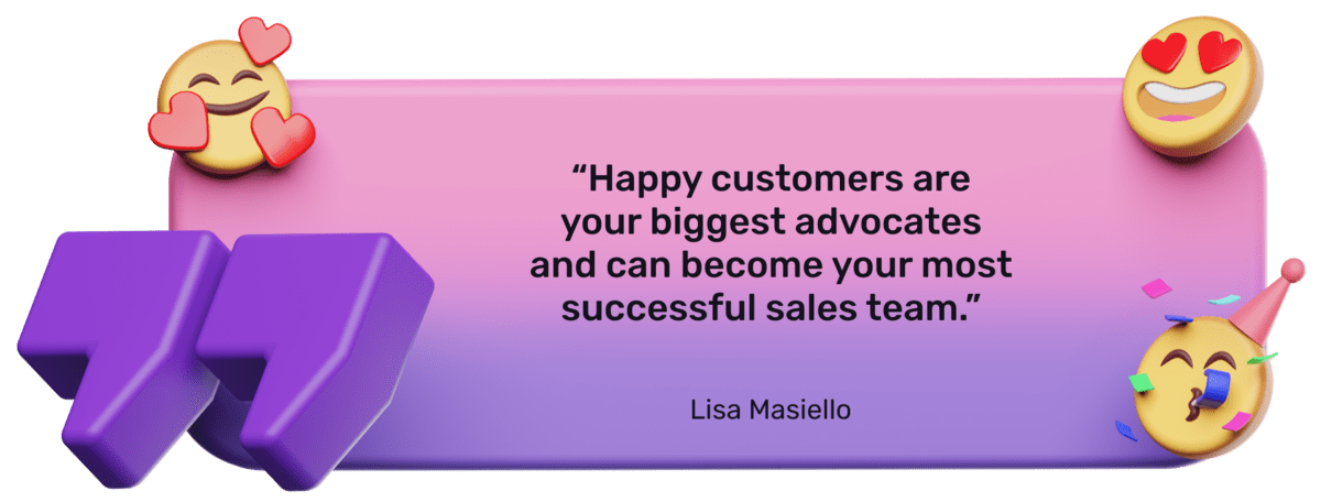 150 Inspiring Customer Satisfaction Quotes