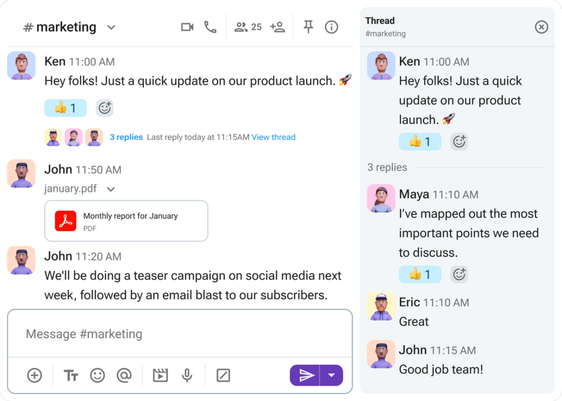 Employee Experience – What Is It and How Can You Improve It?