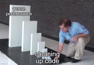 80+ Funniest Programming Memes (2024)