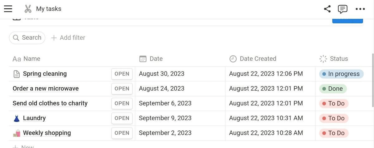 Notion vs Evernote: Which App to Choose in 2025?