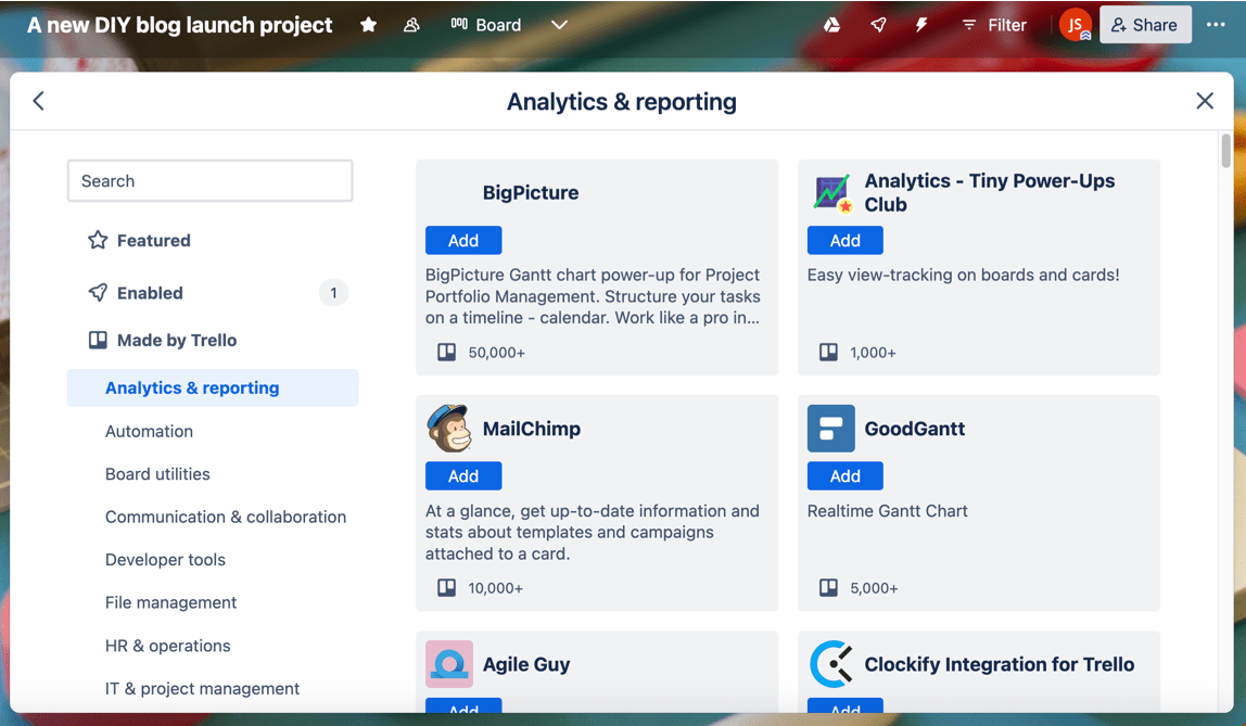 Trello vs. Jira: Which One to Pick?