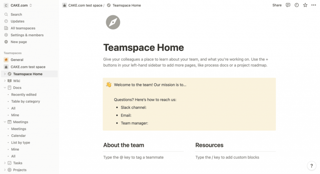 Notion vs Evernote: Which Is Better?