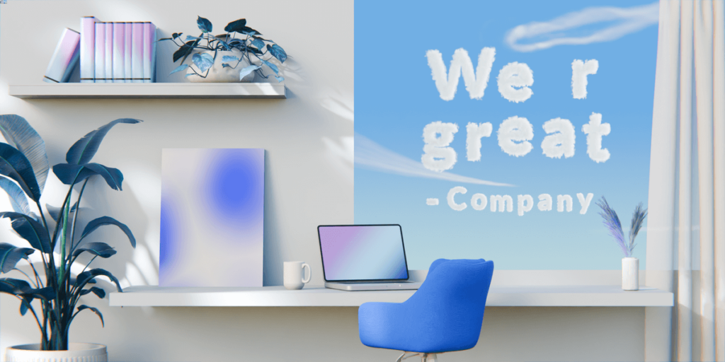 300+ Unique, Funny, & Creative Team Names for Work