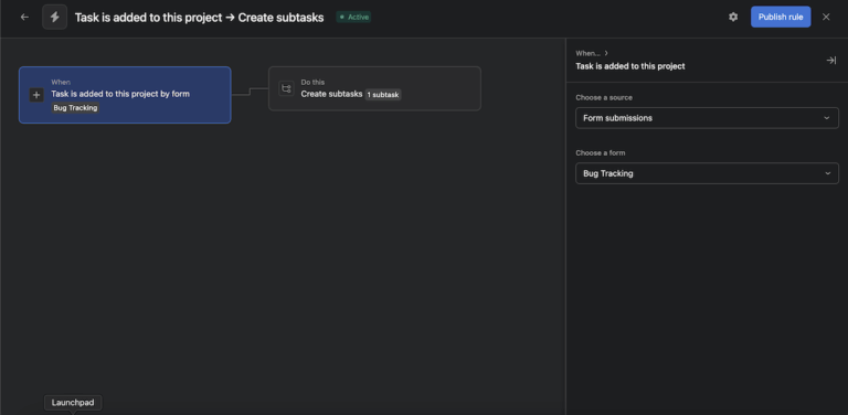 Top 10 Organization Apps for Optimizing Workflows in 2025