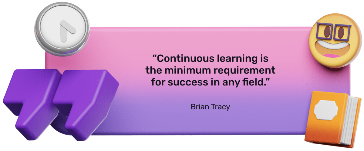 160+ Small Business Quotes to Inspire Entrepreneurs – Plaky Blog