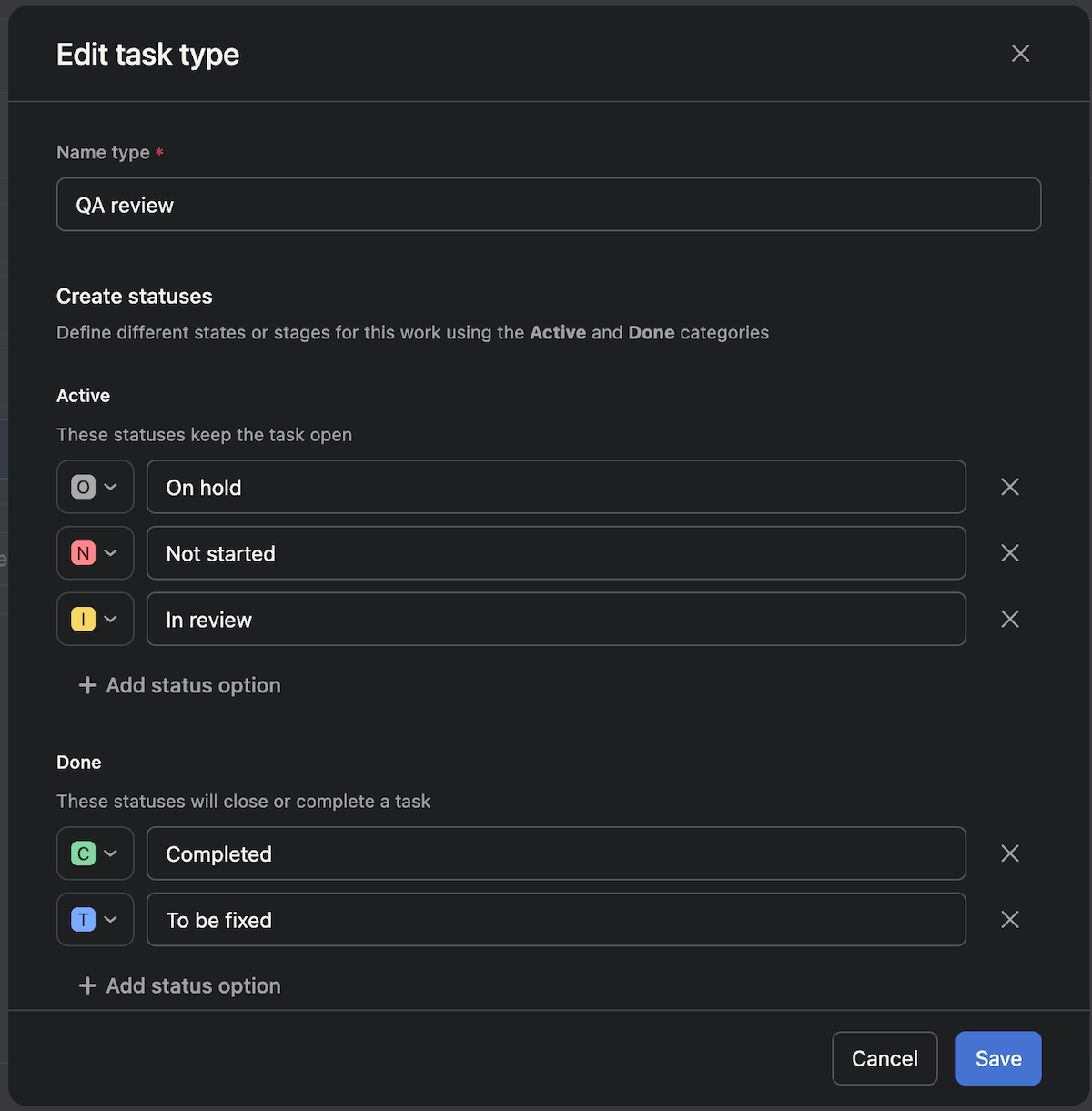 Top 10 Organization Apps for Optimizing Workflows in 2025