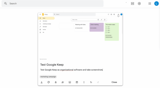 Top 10 Organization Apps for Optimizing Workflows in 2025