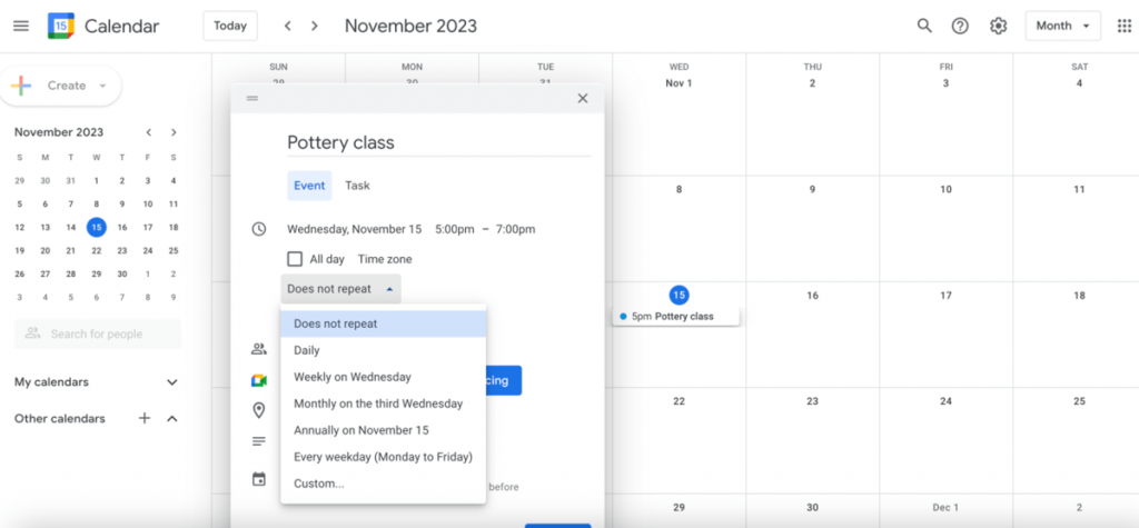 Top 10 Best Organization Apps