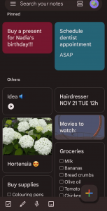 Top 10 Best Organization Apps