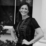 Craft a Perfect Content Plan in 5 Steps (Template + Tips)