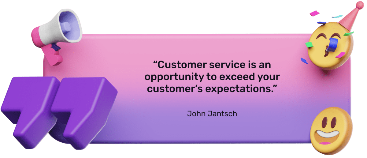 160+ Small Business Quotes to Inspire Entrepreneurs – Plaky Blog