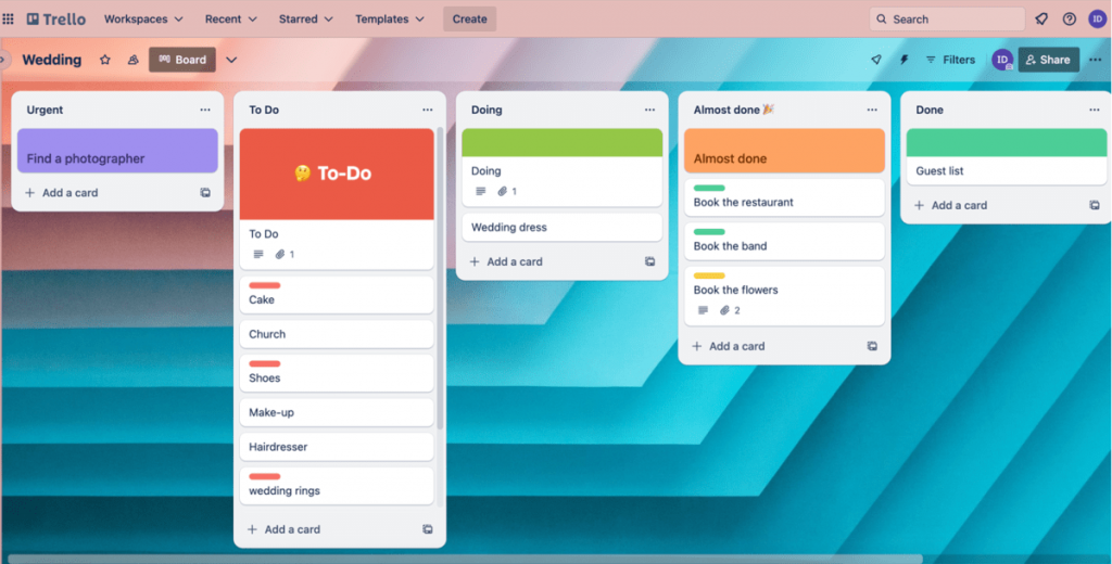 Top 10 Best Organization Apps