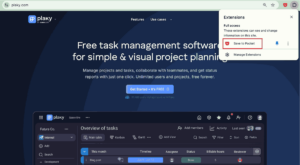 Top 10 Organization Apps for Getting Your Life Back on Track