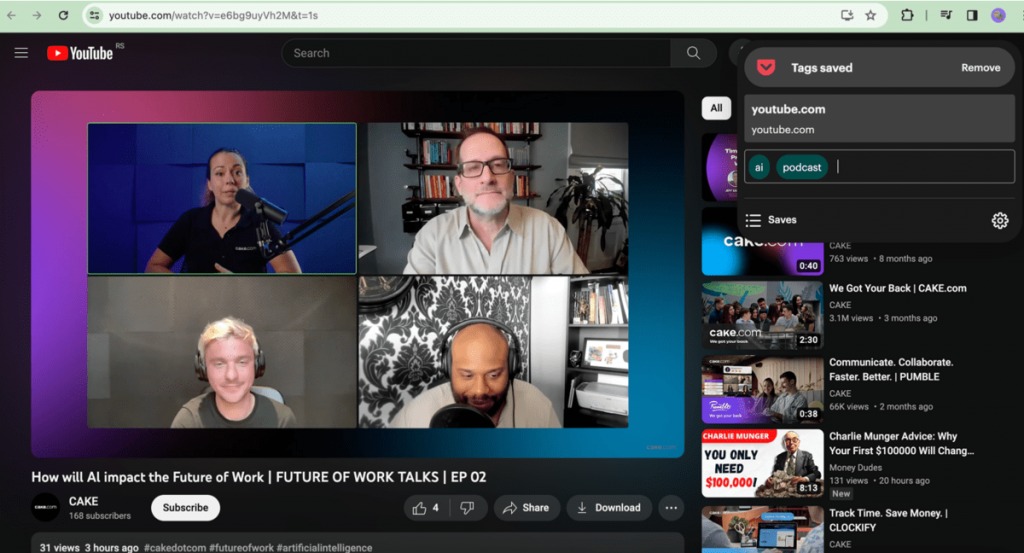 Top 10 Best Organization Apps